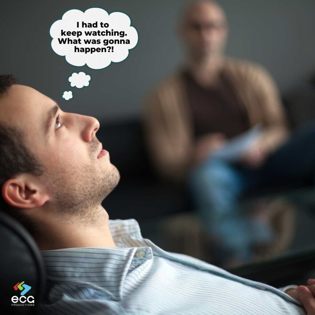 What is Video Watch Time? • Entertainment Creative Group