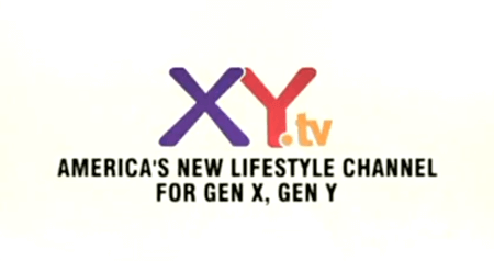 Atlanta Network TV Promo Videos | ECG Productions