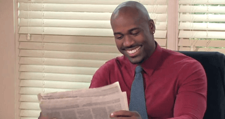 Dolvett Quince Atlanta TV Commercial | ECG Productions