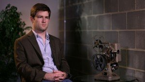 IS BOX OFFICE FAILURE REALLY FAILURE? LESSONS FROM VETERAN DP MATTHEW F ...