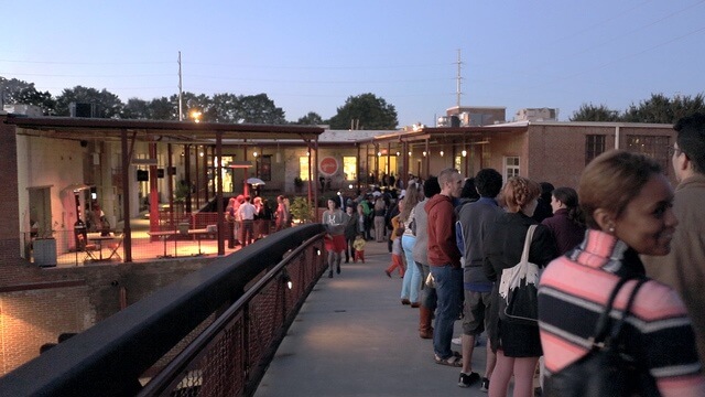 WHAT PRODUCERS CAN LEARN FROM ICE CREAM | ECG Productions