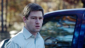 In Front Of The Lens: On The Other Side Of The Camera | ECG Productions