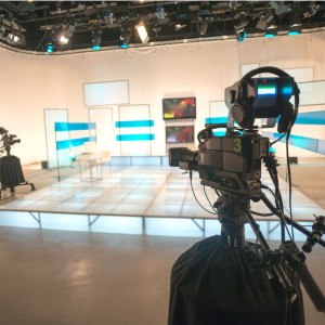 10 Steps To Prepare For A Video Interview | ECG Productions