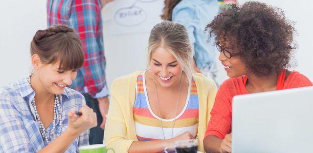 Why Communication Is Key In Video Production | ECG Productions