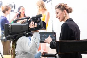 Why Communication Is Key In Video Production | ECG Productions