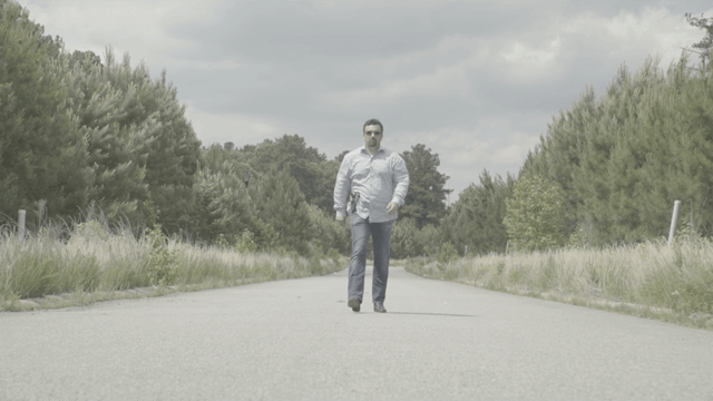 Color Grading Or Color Correction | ECG Productions Color Grading Or Color Correction | ECG Productions