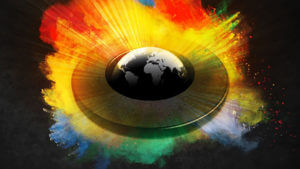 What to Expect When Working With a Colorist • ECG Productions