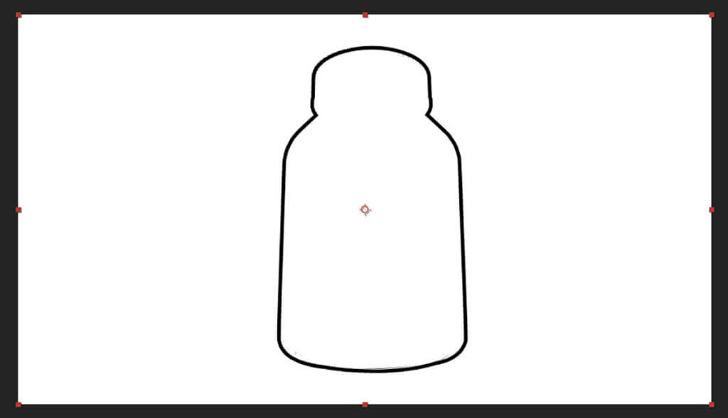 After Effects Tutorial: Creating Dynamic 3D Outlines | ECG Productions