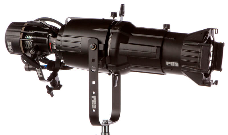 Joker 800W Source 4 Kit • Entertainment Creative Group