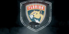 ECG Portfolio - Video Production, Post Production, and Animation