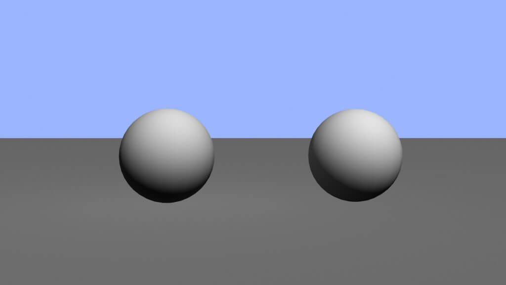 Going Deep - Art Techniques Used to Show Depth | David Hixon