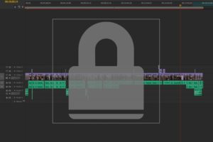 What Is Picture Lock and Why Does it Matter? - Entertainment Creative Group