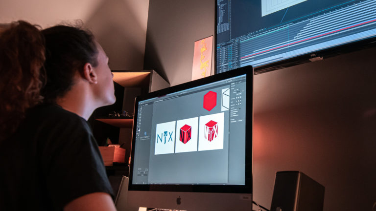 How to Make an E-Learning Video Course - Entertainment Creative Group