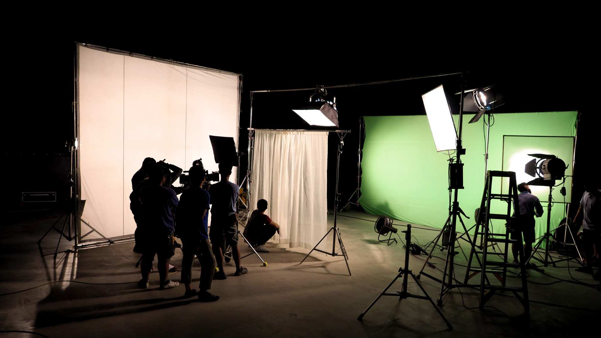 Decoding NAICS Codes for the Video Production Industry