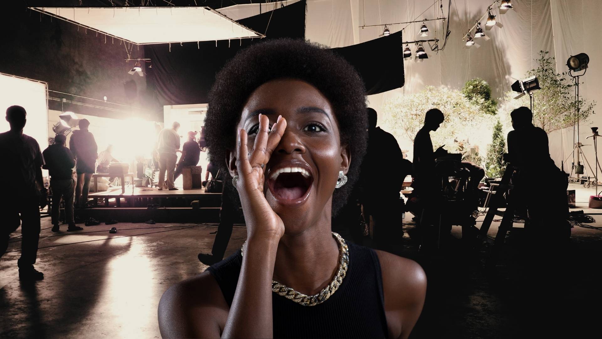 Revolutionize Your Business with Strategic Video Production Marketing