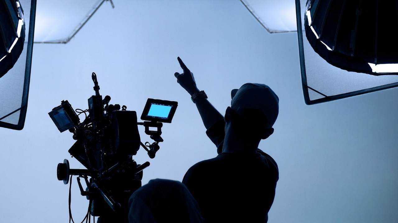 Video Production Training: Guidance From A Professional