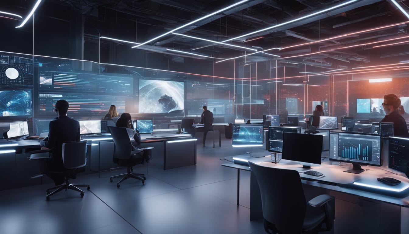 Unlocking the Potential of Video Analytics