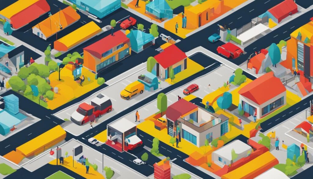 Animation Marketing Videos: Unlocking the Potential