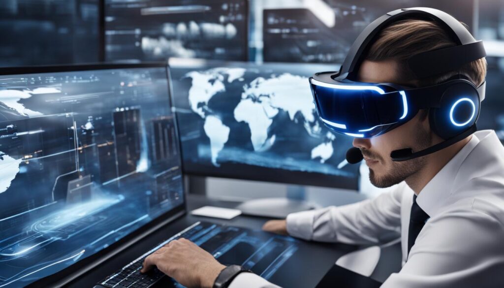 Corporate Video Trends: Corporate Video Production