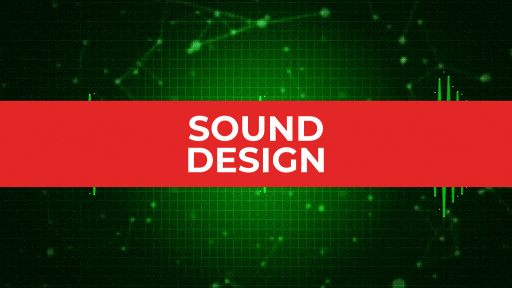 #1 Best - Professional Sound Design Services in Atlanta
