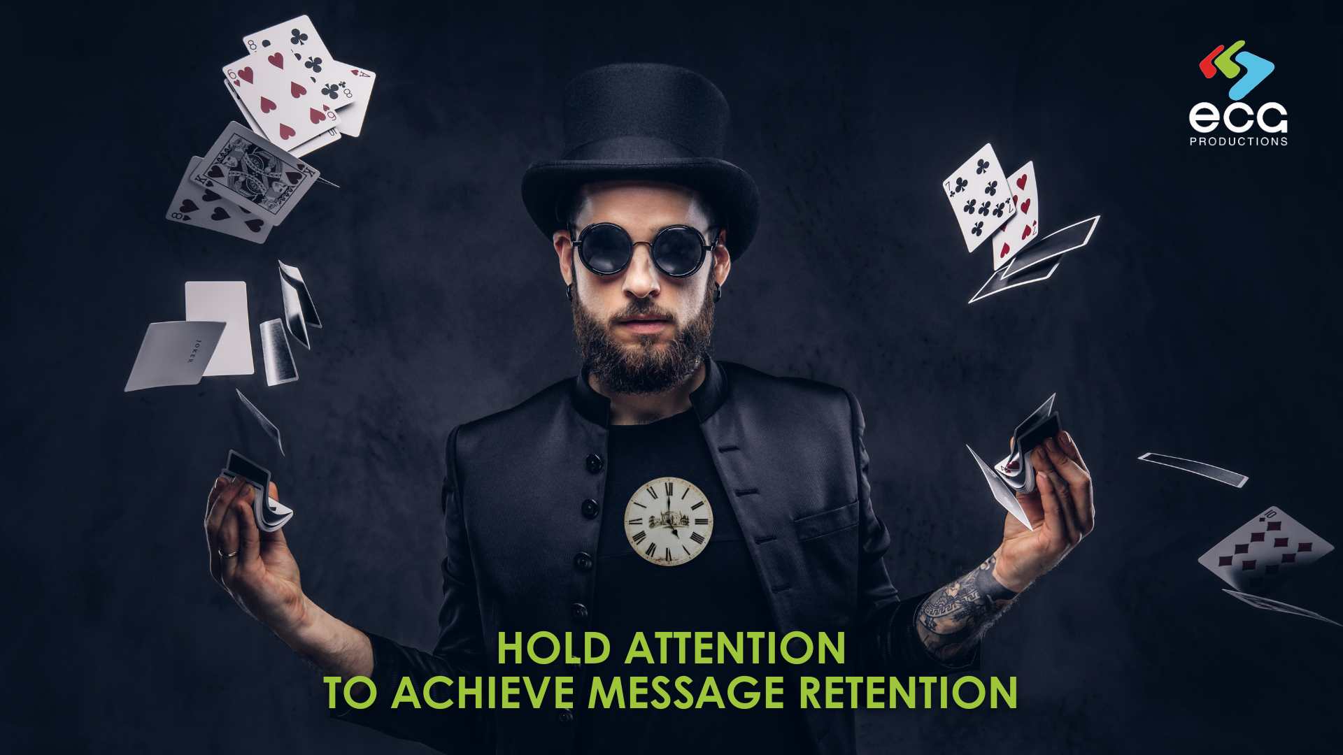 What is Video Watch Time? • Entertainment Creative Group