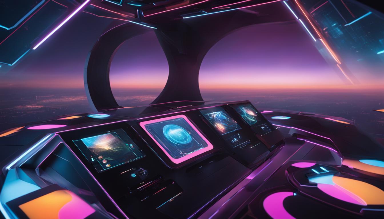 Interactive Video Content: Engage Your Audience in a Whole New Way