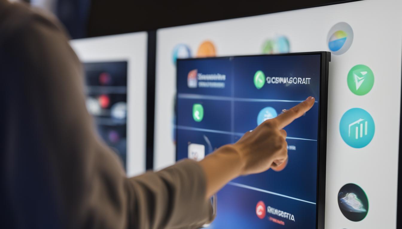 Interactive Video Content: Engage Your Audience in a Whole New Way