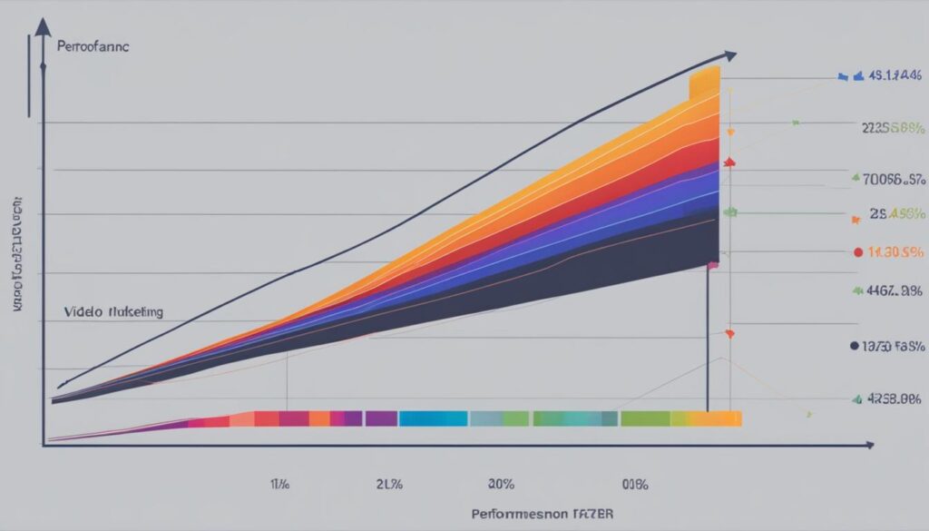 Exploring the Impact of Video Marketing ROI on Business Growth