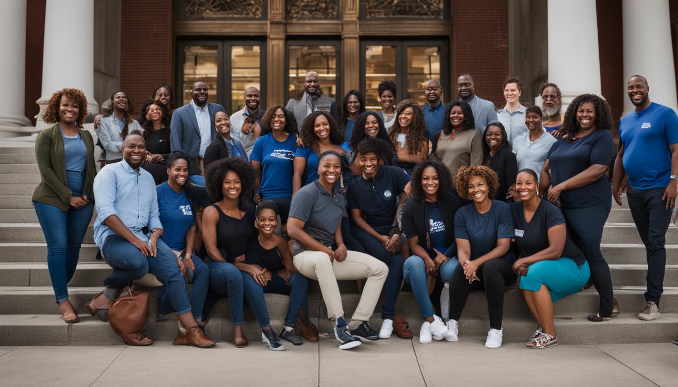 Washington DC Video Production: Unleash Creativity