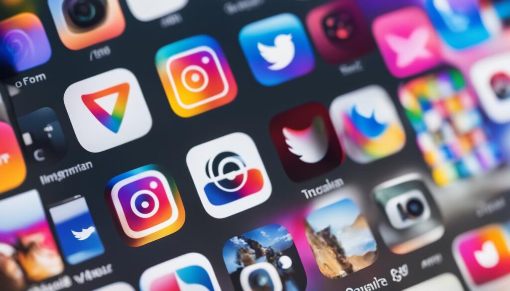 Mastering the Art of Short-Form Video Production