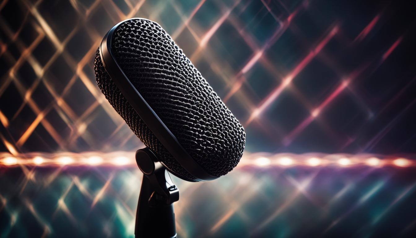 Unveiling the Art of Video Podcast Production with Jason Sirotin