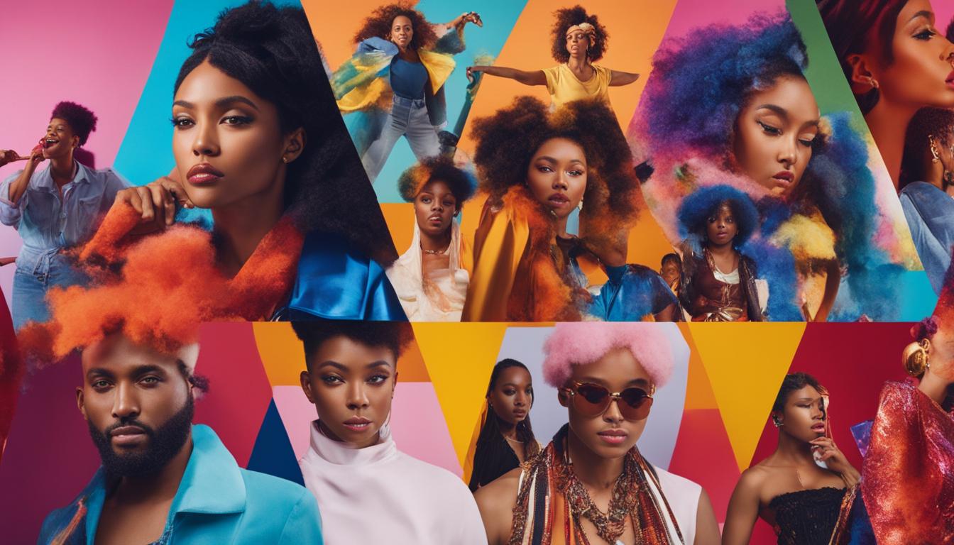 Mastering the Art of Short-Form Video Production