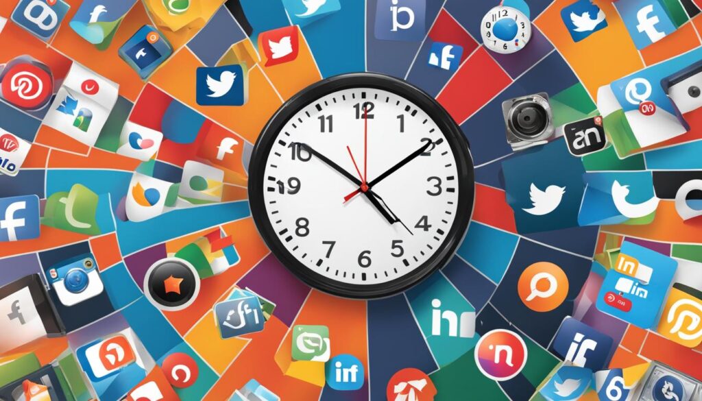 Mastering the Art of Short-Form Video Production