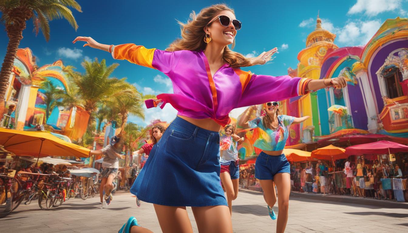 Interactive Video Content: Engage Your Audience in a Whole New Way