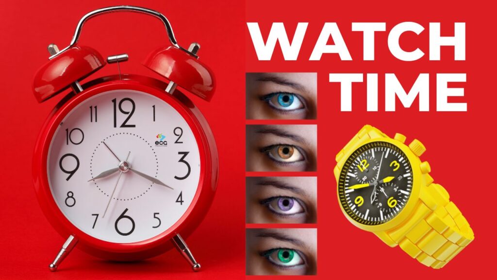 ECG Blog - Video Production, Film, and Animation