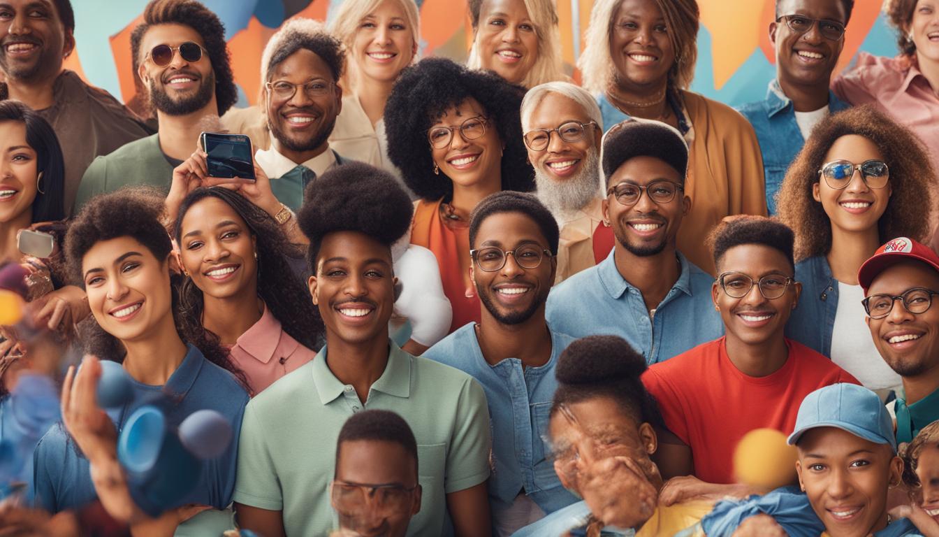 Unlocking the Potential of Video Analytics