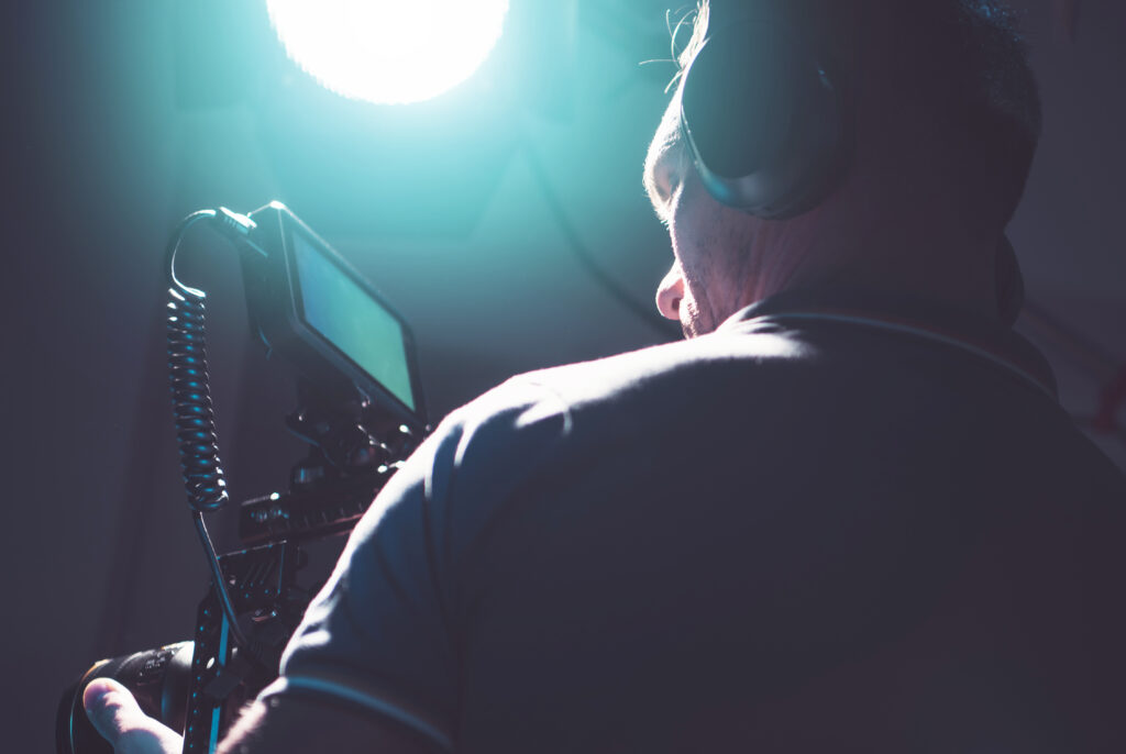 Mastering the Art of Short-Form Video Production