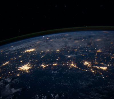 1 Translation | The Outstanding Benefits of Providing a Translation