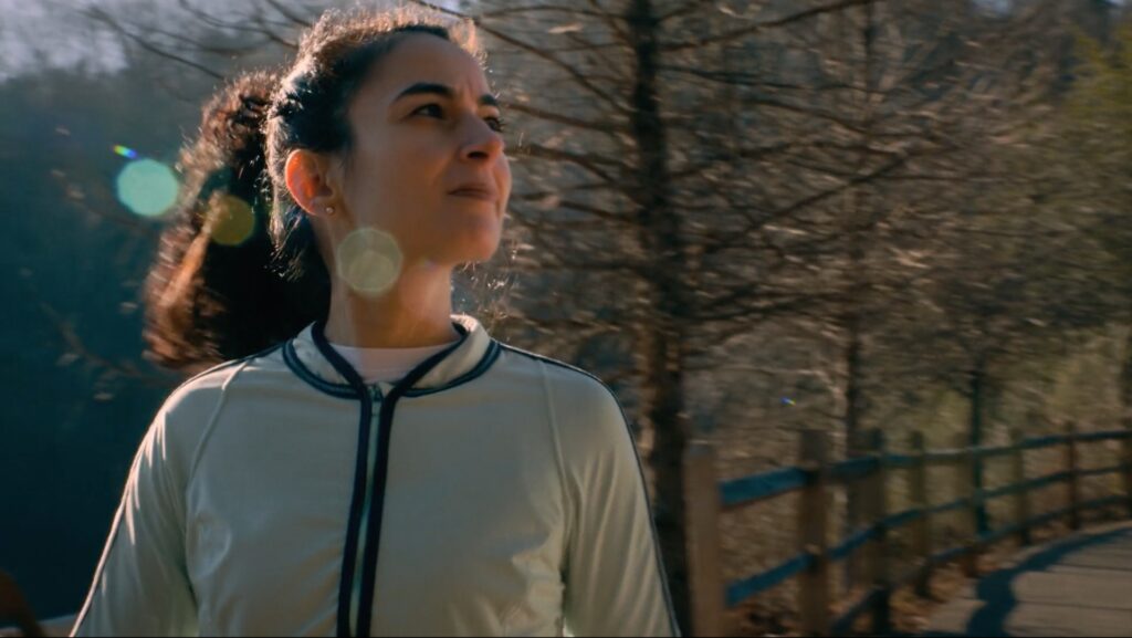 Commercials Portfolio - Entertainment Creative Group