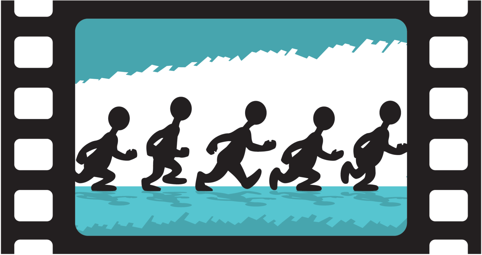 Fine Detailed Art Of Animation The Five Types Of Animation fine-detailed-art-of-animation-the-five-types-of-animation