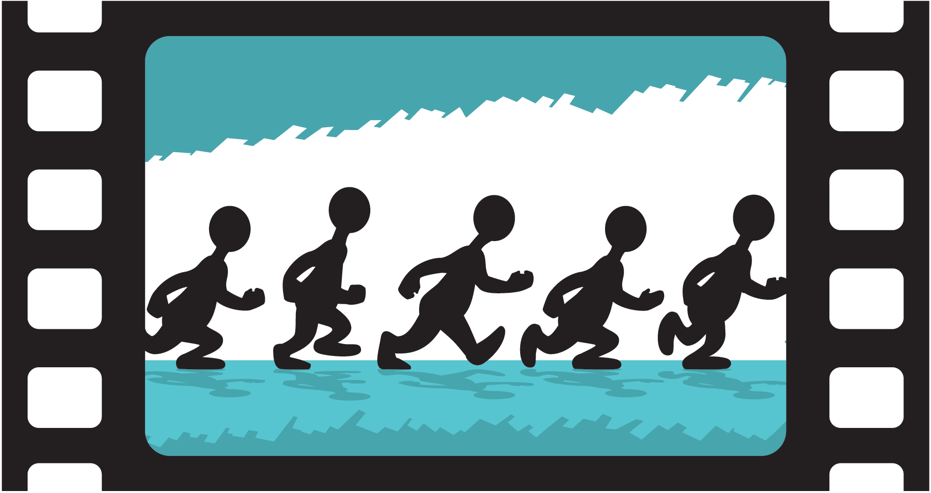 Fine Detailed Art of Animation | The Five Types Of Animation Fine Detailed Art of Animation | The Five Types Of Animation