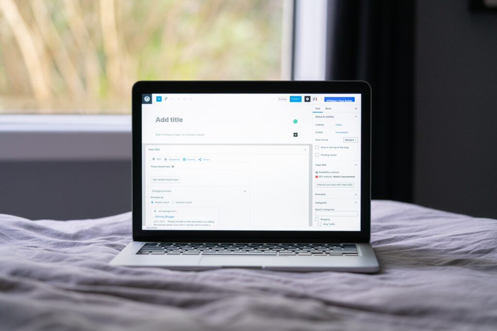 What is a Subtitle? • Entertainment Creative Group