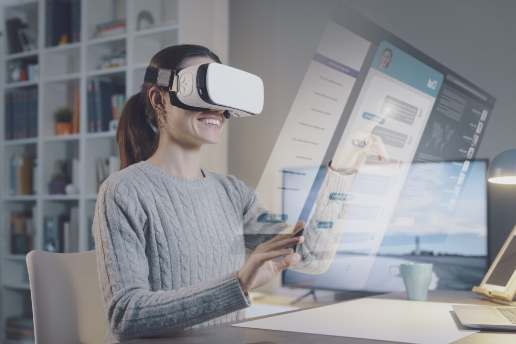 Interactive Video Content: Engage Your Audience in a Whole New Way